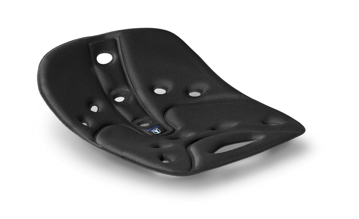 SitSmart Relief Seat – backjoy-orion-staging
